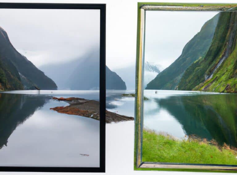 Anger Management Reframe: 3 Methods | Reflexions Counselling ...